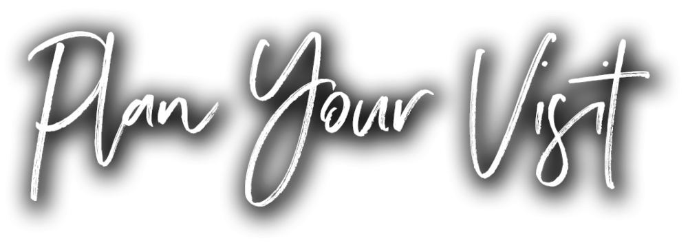 PLAN YOUR VISIT - CENTRAL - Mission Hill Church