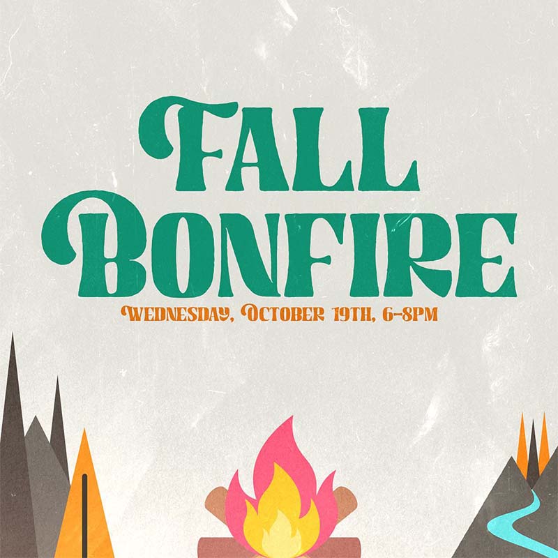 STUDENTS - Mission Hill Church